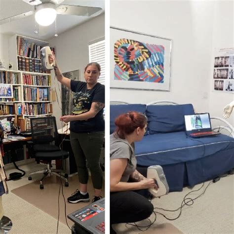 Photogrammetry Workflow Process Model Stage 1 Of 3d Ar Pipeline