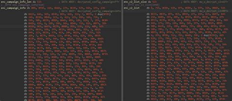 Qakbot V5 Deep Malware Analysis Zw01f