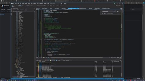 Live Coding Half Life Opengl Renderer Youtube