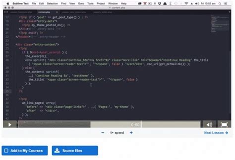How To Learn WordPress Development As A Beginner WP Daily Themes