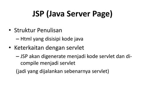 PERTEMUAN ppt download