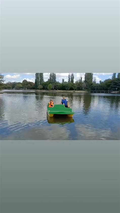 Всеки курсист е различен но има някои типове които винаги се разпознават В това видео ще