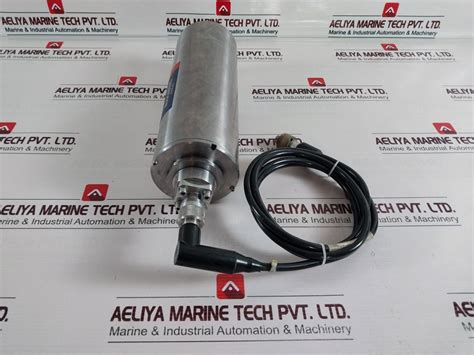 Kongsberg Simrad F18 Ml030 2000 Underwater Camera Aeliya Marine Tech