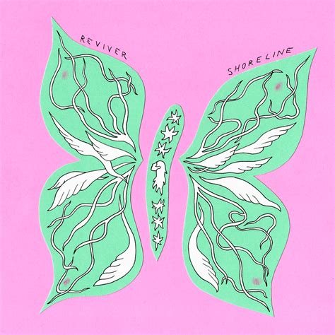 Shoreline Reviver Lyrics Genius Lyrics