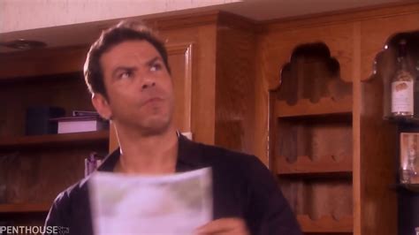 The Penthouse Pets Shawna Lenee Slide On Your Dick