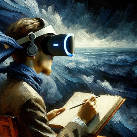 Affordable And Inclusive Sqe Exam Preparation Course Provider Fqps