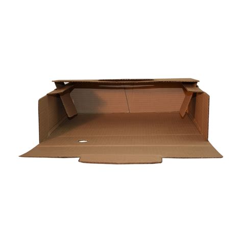 Filing Box 365 X 105 X 260mm All Boxes Shop Allboxesonline
