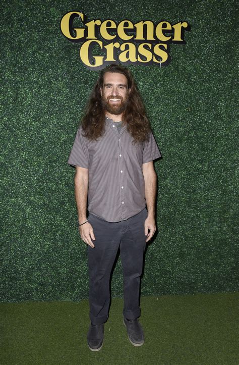 George Basil Net Worth Wiki Age Weight And Height Relationships