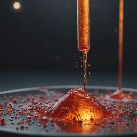 Exploring Ldl Oxidation Tests In Health And Research