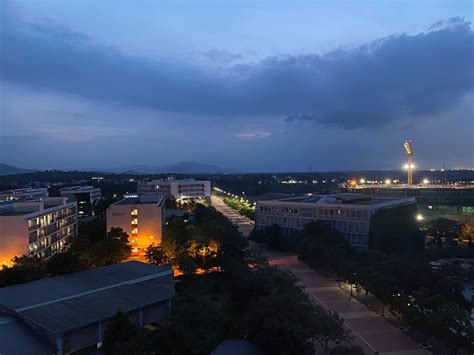 Go Green Fschool Tip 1 Tự Tin Trong Mọi Hoàn Cảnh Quan Trọng Phải Là