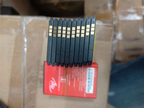 Di Itel Keypad Mobile Battery For Solar Appliances At Rs In New Delhi