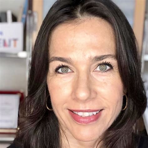 İnci Candemir Youtube