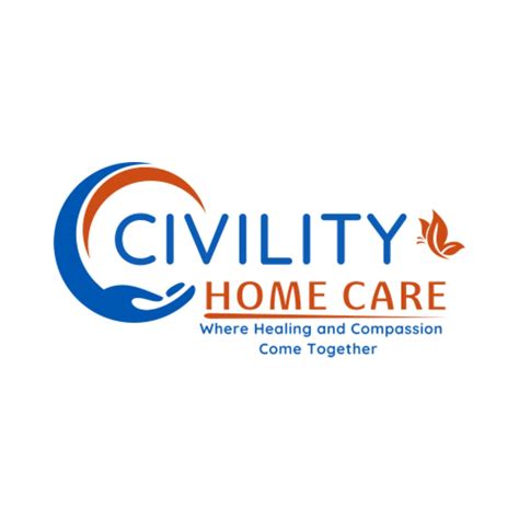 Civility Were Excited To Be Part Of This Years Spring Womens