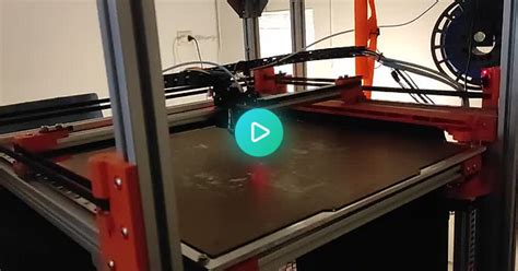 80 Mms Test Macro Sound Album On Imgur