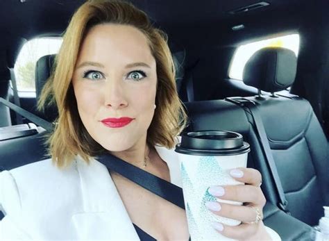 When I See Se Cupp In Her Bright Lipstick All I Can Think About Is