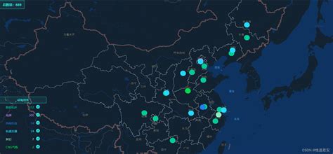 Vuevue Amap实现高德地图多个标记点展示vue高德地图多个地点标注 Csdn博客