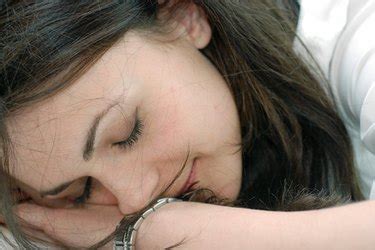 How To Set A Computer Alarm Techwalla