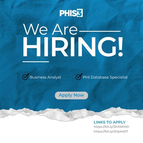 ayoola arowolo ph d on linkedin position title business analyst