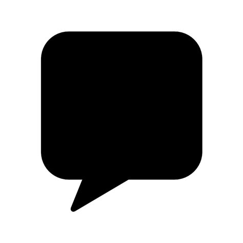 Technical Support Help 2 Vector Svg Icon Svg Repo