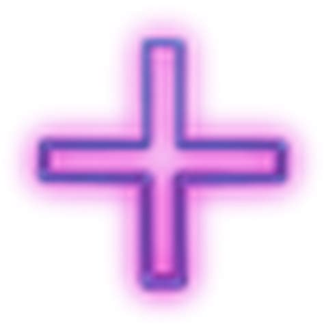 Rate My 2 Roblox Custom Cursors Fandom Vrogue Co