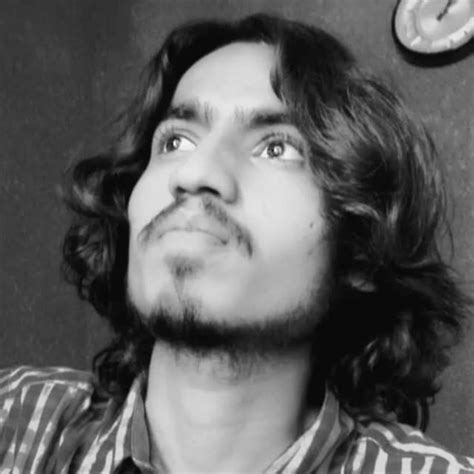 Akash 🏵️ Codeguyakash • Threads Say More