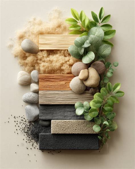 Exploring The Connection Between Nature And Sustainability To Achieve Net Zero And Carbon