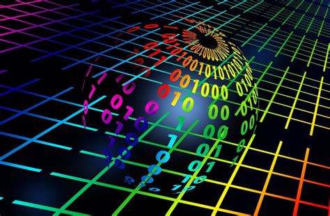 Open Compute Project OCP запустил программу Startup Membership для