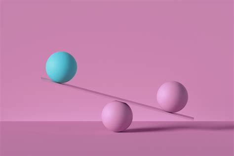 Magento 2 Mass Product Actions Edit Products Faster