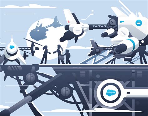 Salesforce Test Automation What Every Engineer Should Know Testim