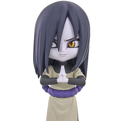 Chibi Orochimaru