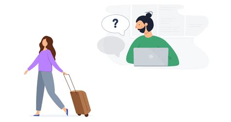 Measuring Churn How To Calculate Customer Churn And Reduce It