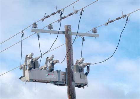 Understanding Power Distribution In Single And Three Phase Systems Elearning Hub