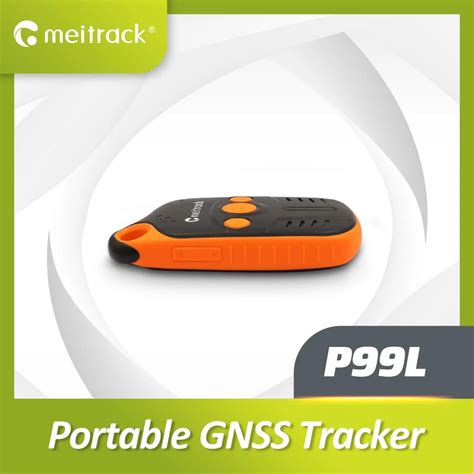 gobal gps tracker 4g 2g small route map path planning china personal