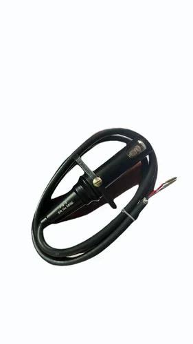 Thermax Boiler Sensor Photo Cell At ₹ 1650 Piece Light Dependent Resistor In Ahmedabad Id