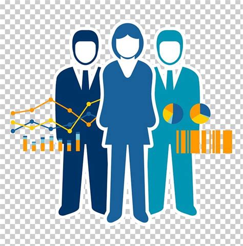 Big Data Data Science Data Analysis Apache Hadoop Analytics Png