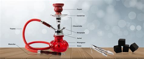 Une Chicha