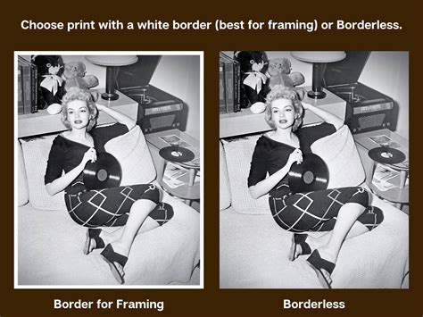 Dodge Girl Roberta Pedon Vintage Pinup Vintage Dodge Racing Etsy Hong