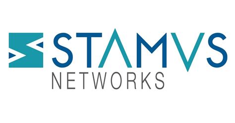 Stamus Networks And Array Networks Join Forces To Enhance Network Threat Detection And Response