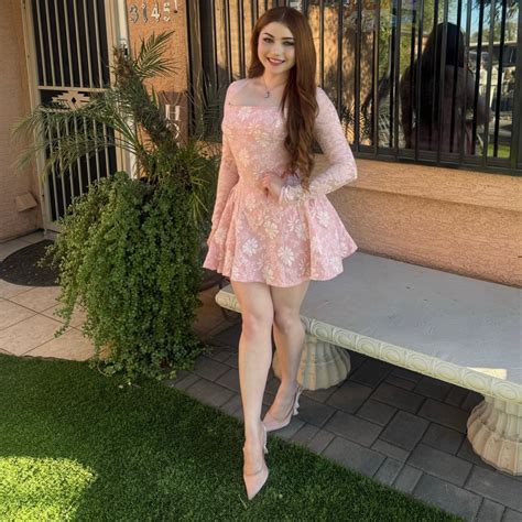 Ruby Herrera Peña