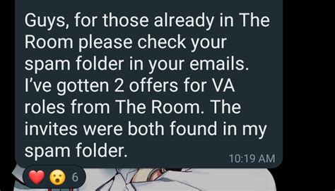 Alx Virtual Assistant Program Programming 2 Nigeria