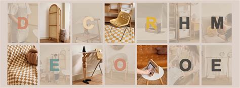 Hyperwork Hyperwork Added A New Photo