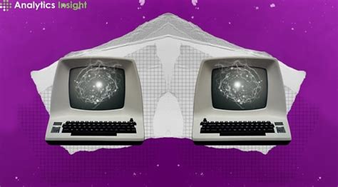 Can Quantum Computing Affect Cyber Security