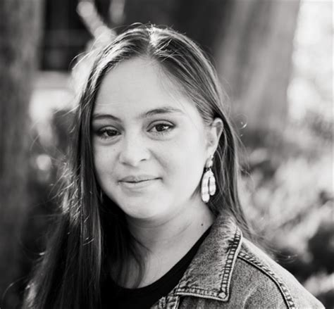 Mayane Fiche Artiste Artiste Interprète La Plateforme Des Agences