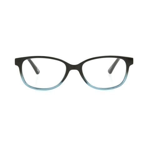 Sofia Vergara On Her Reading Glasses Collection And The Eyewear Trend Shes Totally Over