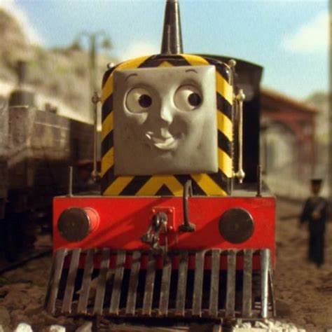 Stream Mavis Theme Season 5 Cover By Old Account Stuart Tttes5f Listen Online For Free