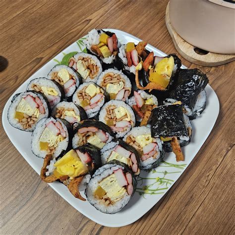 Melsec Q 구조화 프로젝트 3부 Fcfb 만들기와 차이점