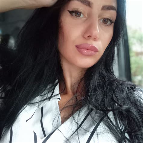 Одяг Xsshop If Одяг Xsshop If Туреччина Україна