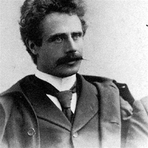 Biography Of Albert Henry Fullwood Antiquarian Print Shop