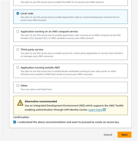 Managing Static Files In Django A Comprehensive Guide — Sitepoint