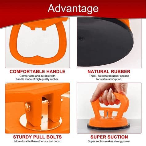 2024년 알리익스프레스 화웨이 스타 자동차 수리 도구 키트 차량 수리를 위한 완벽한 도구 알리익스프레스 핫딜 쇼핑 정보